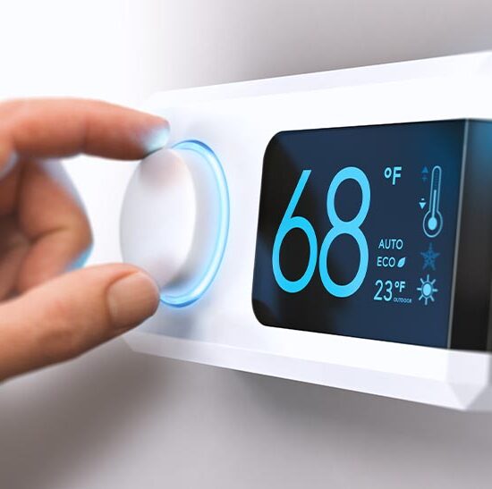 Food Temperature Safety & Danger Zones: Why is Control Important?