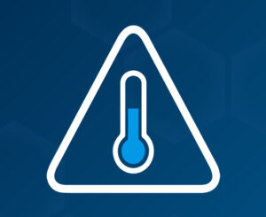 NIST Temperature Calibration Standards For Temperature Monitoring Systems