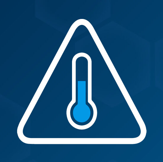 Food Temperature Safety & Danger Zones: Why is Control Important?