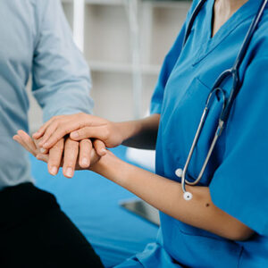 10 Common Laboratory Problems and Solutions: Lab Safety Topics