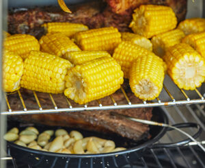 Proper Food Cooling Process for Restaurants: How to Speed Up Safely