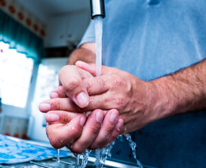 Proper Restaurant Food Storage Guidelines: Requirements For Commercial ...