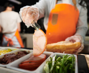 10 Common Laboratory Problems and Solutions: Lab Safety Topics