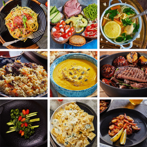 USDA ‘FoodKeeper’ App: A Smart Tool for Food Storage