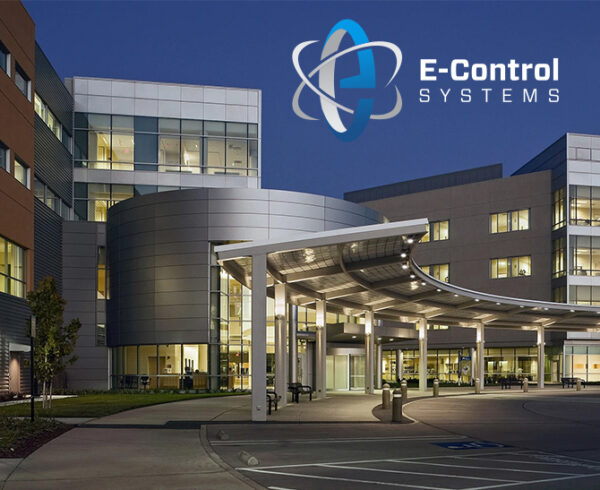 How to Handle a Temperature Excursion: Protocol & Steps