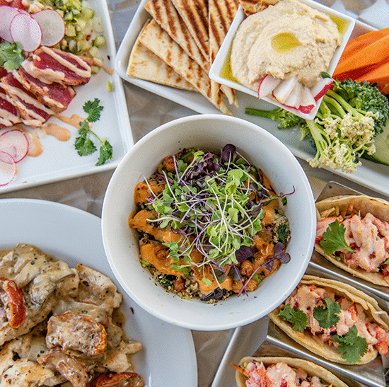 USDA ‘FoodKeeper’ App: A Smart Tool for Food Storage