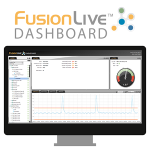 E-Control Systems | Why ECS
