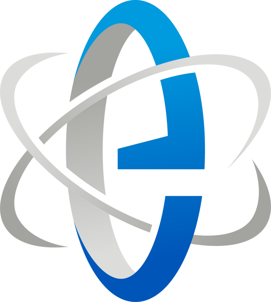 CDC Refrigerator Temperature Monitoring Guidelines & Requirements For ...