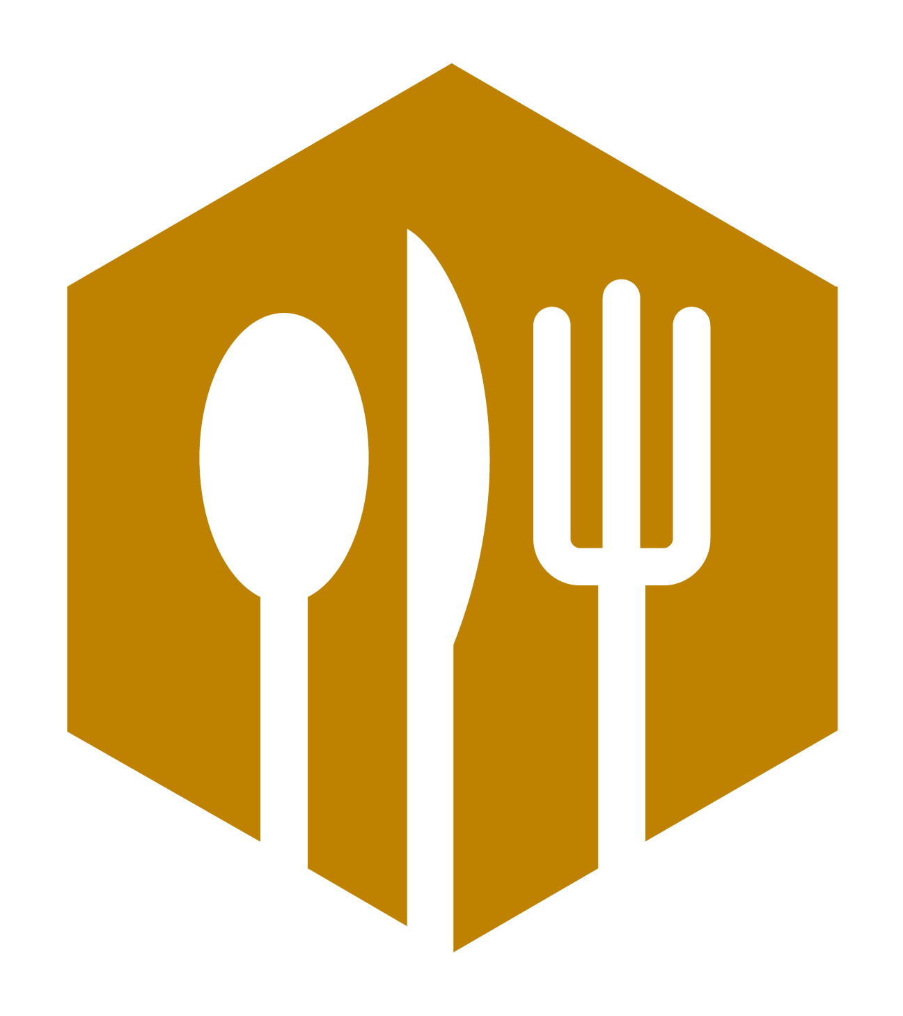 Food Service Temperature Monitoring Systems: HACCP Food Safety