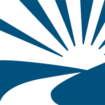 E-Control Systems | ECS Support