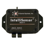 Wireless Remote Humidity & Temperature Monitoring Sensors | E-Control ...