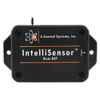 Wireless Remote Humidity & Temperature Monitoring Sensors | E-Control ...