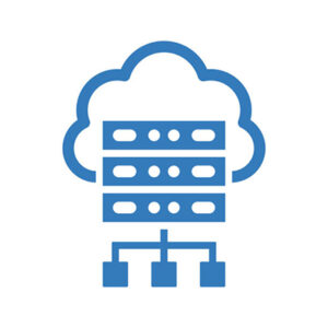 Industrial Wireless Remote Temperature Monitoring Systems | E-Control ...