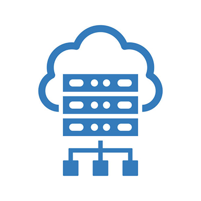 Industrial Wireless Remote Temperature Monitoring Systems | E-Control ...
